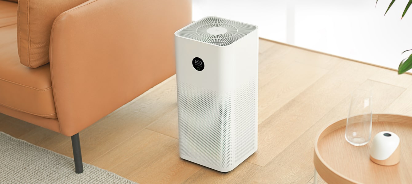 Megamog Shopify theme - The perfect Shopify theme for large inventory