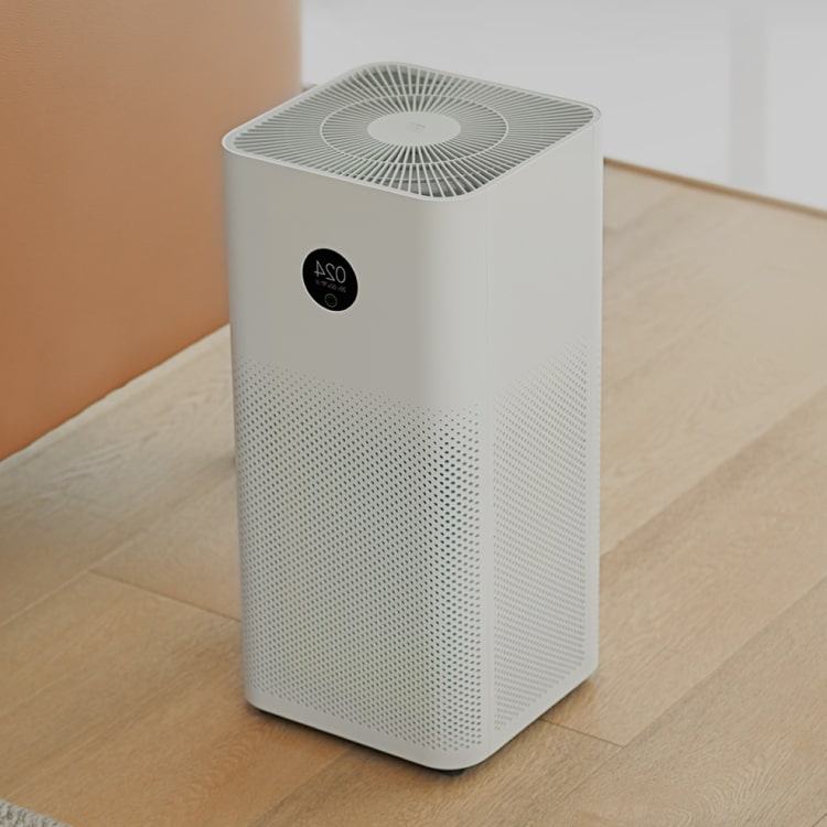 Megamog Shopify theme - The perfect Shopify theme for large inventory