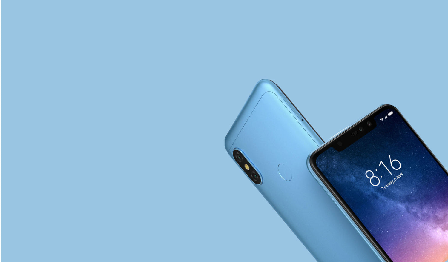 Megamog Shopify theme - The perfect Shopify theme for large inventory