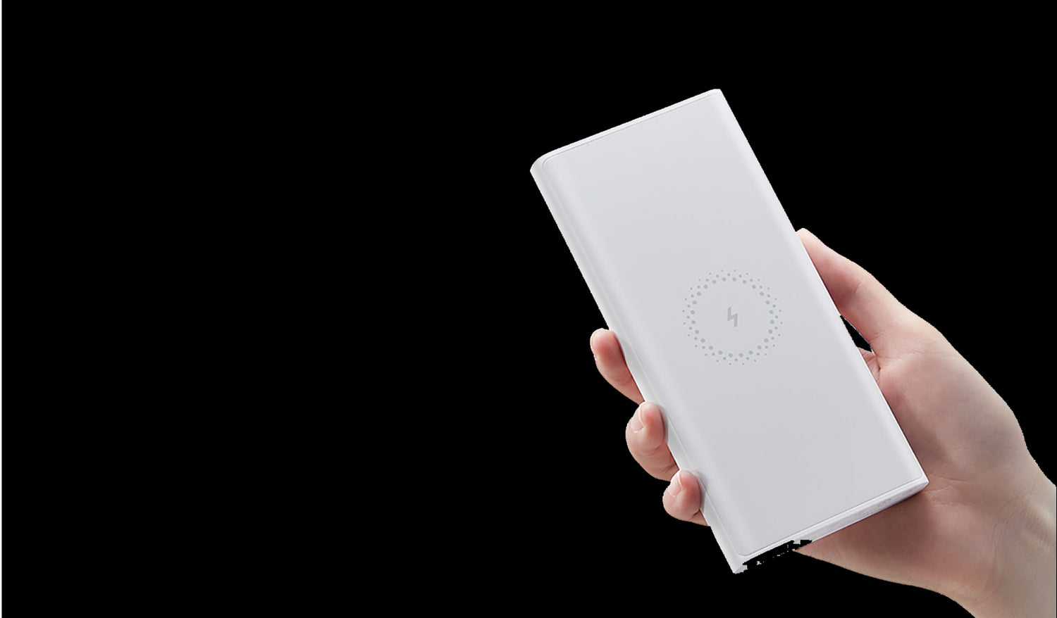 Megamog Shopify theme - The perfect Shopify theme for large inventory